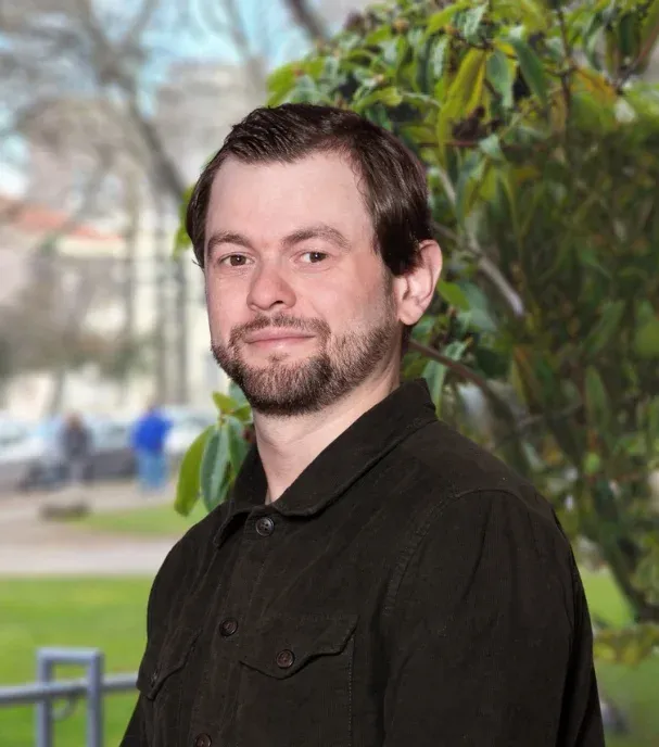 Magíster en Ciencia de Datos para la Innovación | Universidad de Concepción