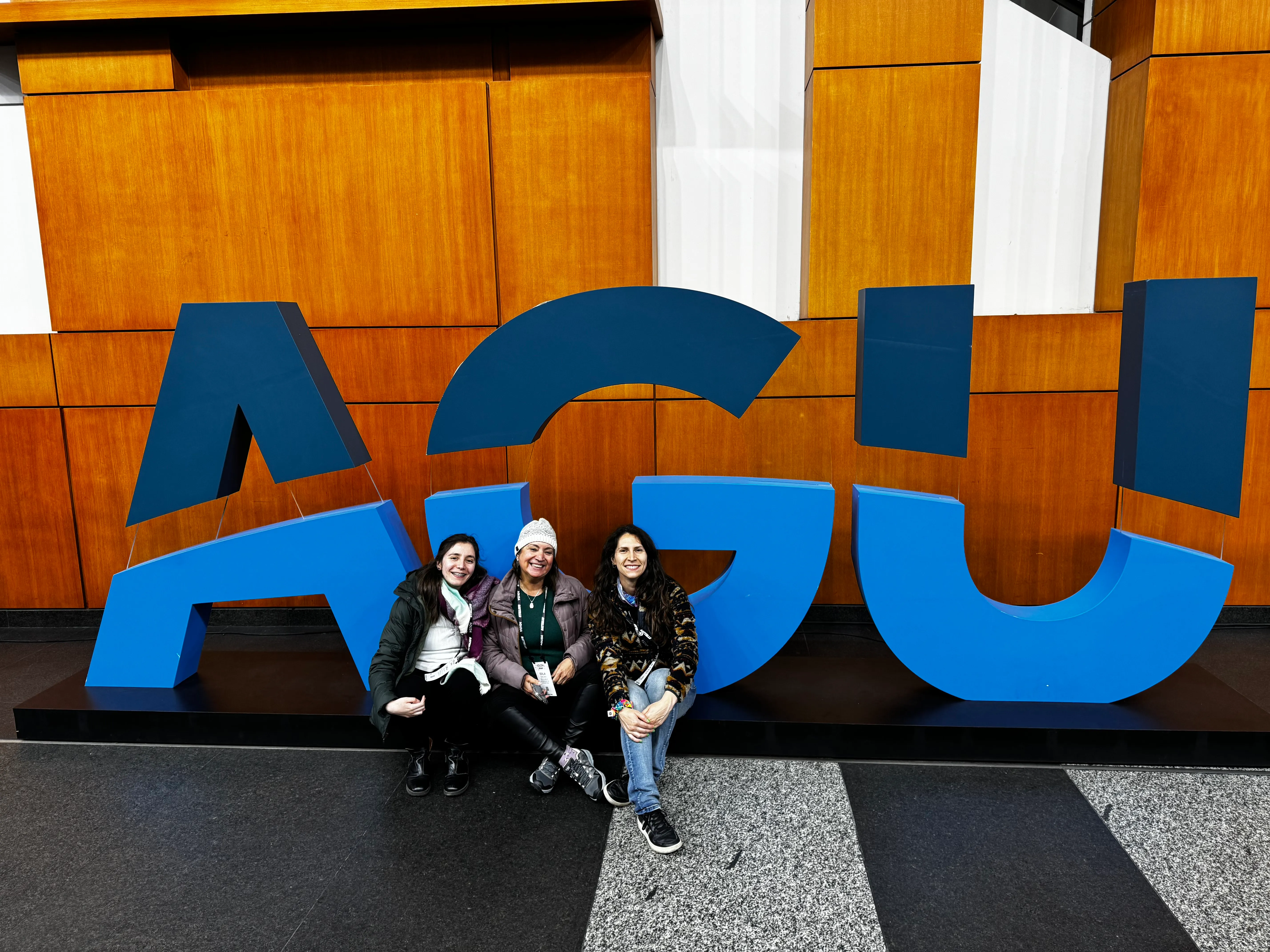 Postgrado | Universidad de Concepción